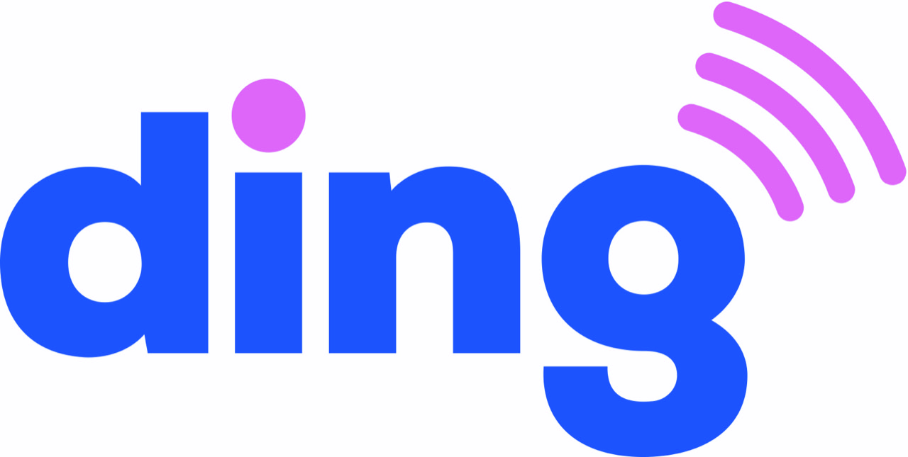 Our Sponsors – CANTO AGM