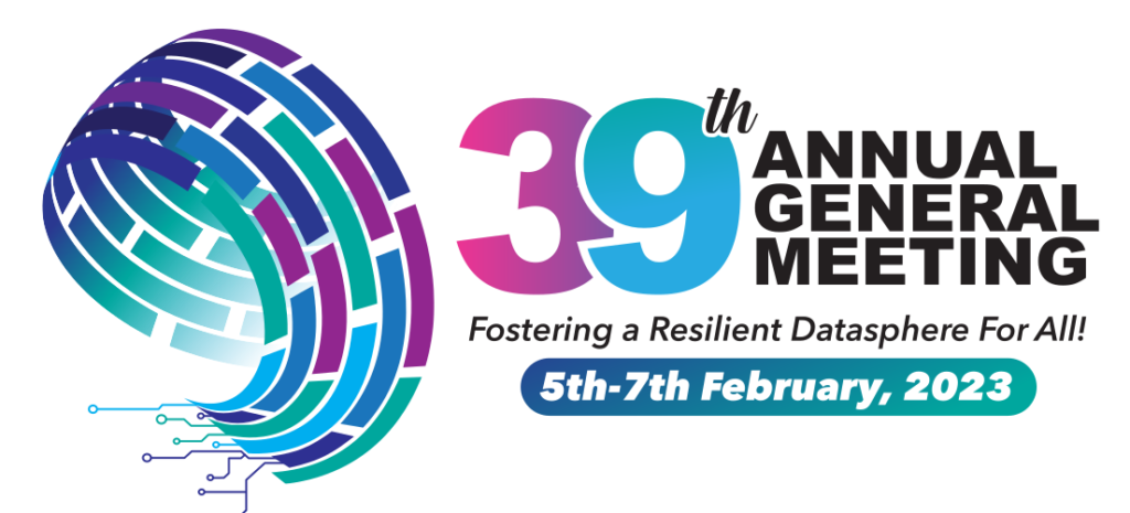 39th AGM Documents – CANTO AGM