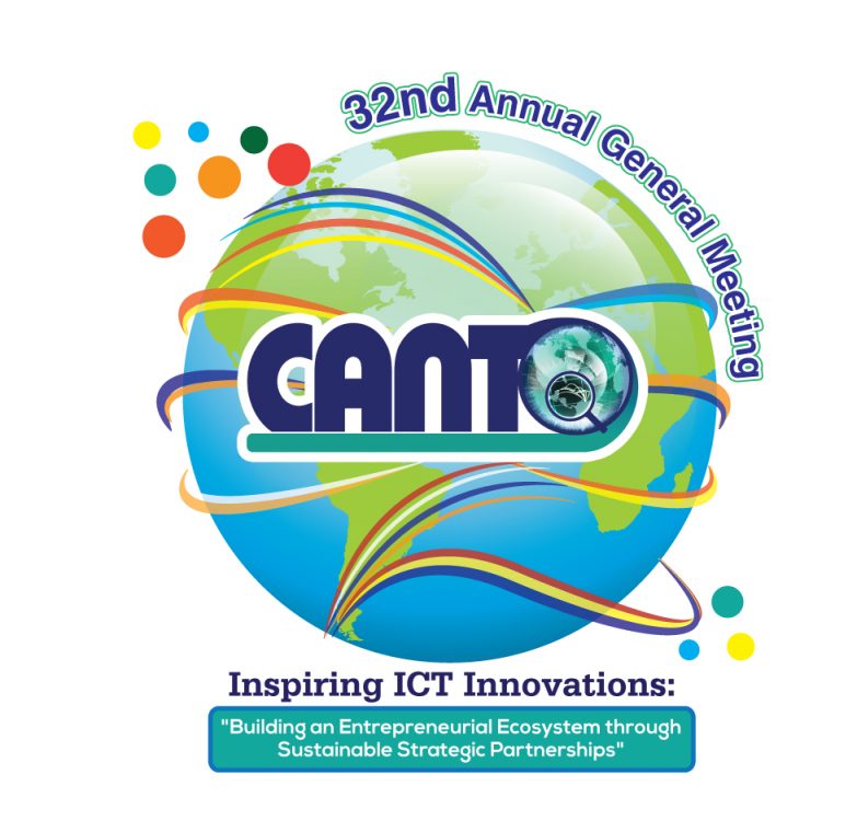 canto-logo-Annual-General-Meeting | CANTO