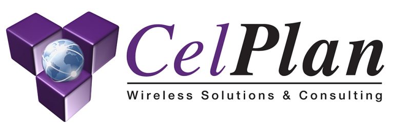 CelPlan-Logo-2014-RGB-large | CANTO