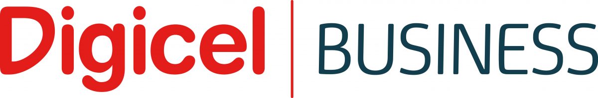 Digicel-Business-LOGO | CANTO