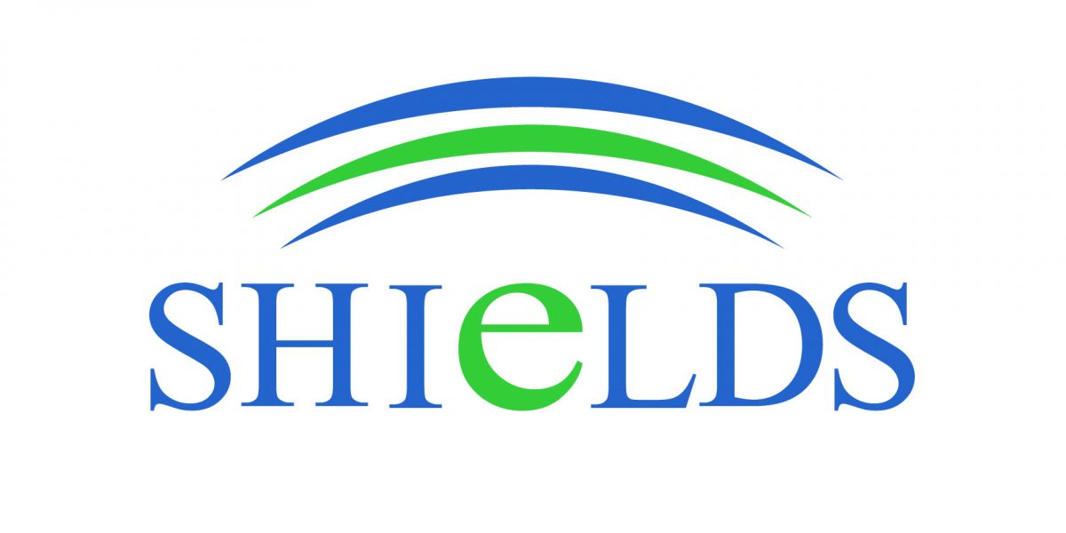 Shields Environmental – Logo | CANTO
