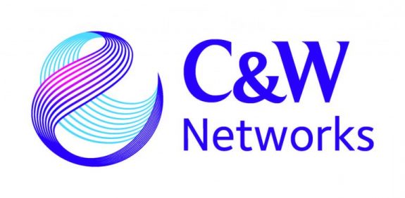 CWN_VERTICAL_LOGO_CMYK-768×376 | CANTO