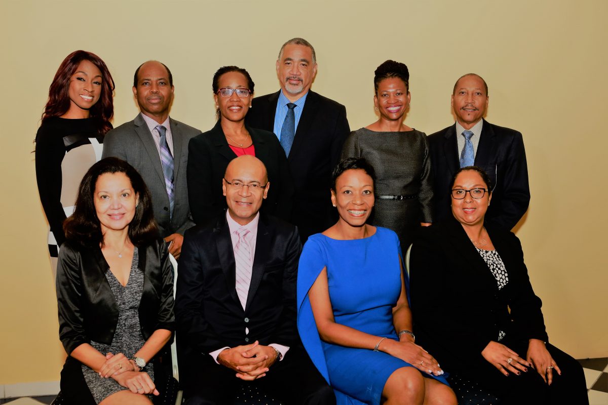 CANTO Official Promotional Video | CANTO