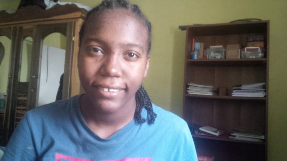 Belize Captures First Place in CANTO’s Video Competition | CANTO