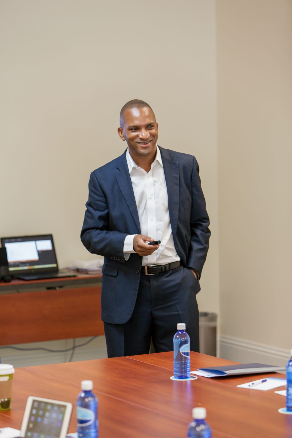 BTL has “Record” 2015 Revenue Topping $157 Million | CANTO