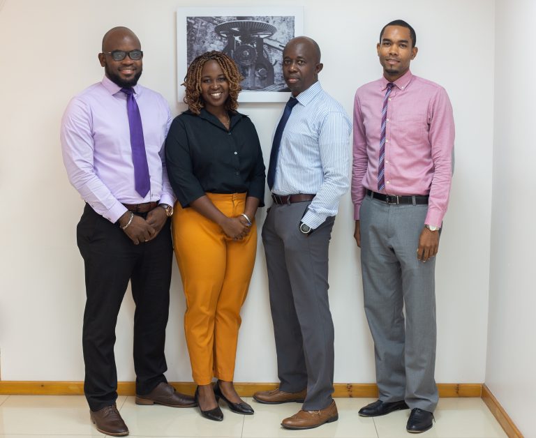 APUA Collaborates With CANTO and Tripwireless on Giveback Initiative ...