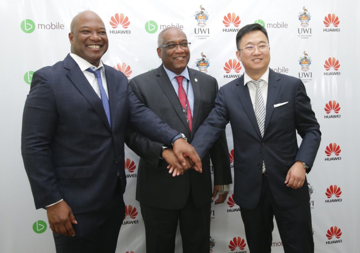 Day 2 CANTO CONNECT 2- 37th AGM & Mini Exhibition | CANTO