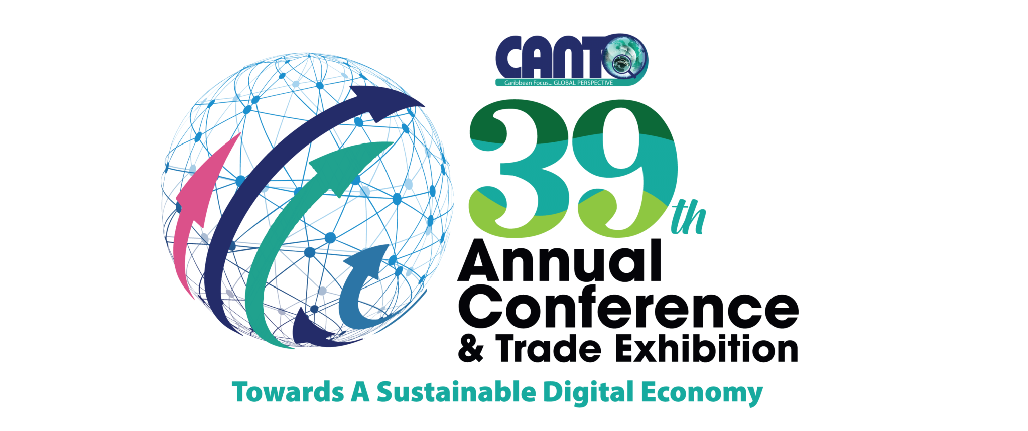 CANTO-39TH-Annual-Conference-Logo-2024 | CANTO
