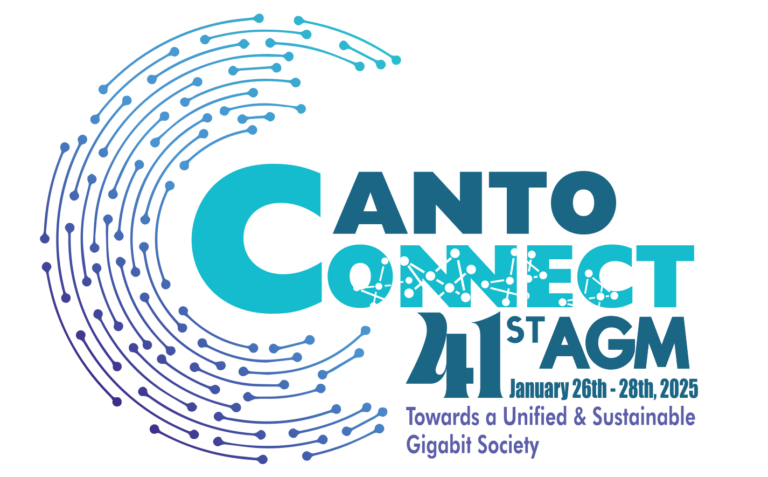 CANTO | Proactive Leadership, Diverse Membership