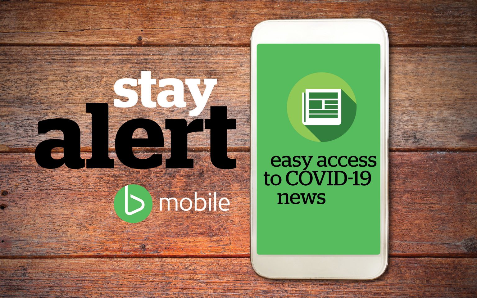 TSTT – Keeping Trinidad and Tobago Connected | CANTO