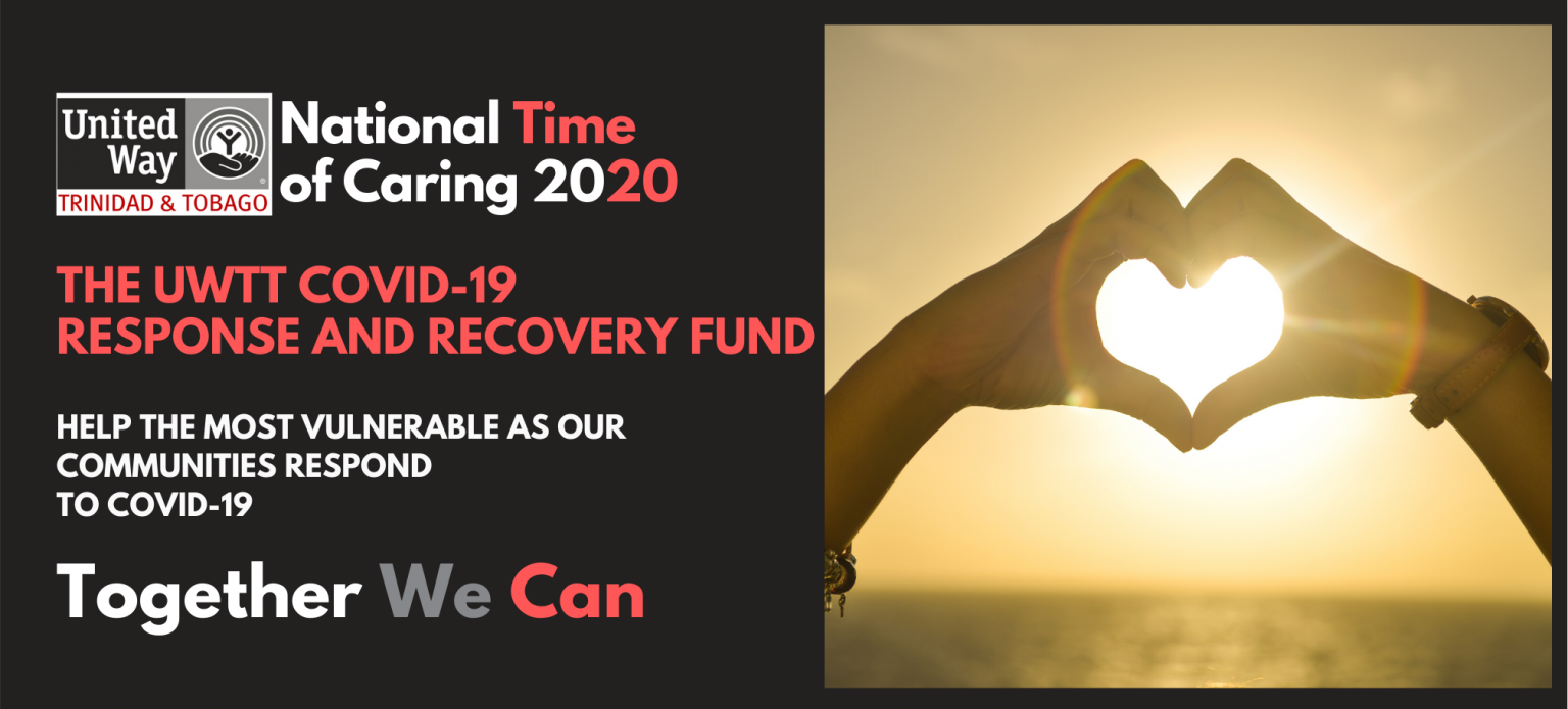 TSTT – Keeping Trinidad and Tobago Connected | CANTO