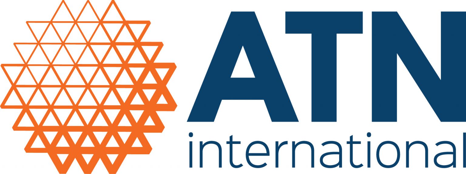 ATN International Logo-Blue Orange RGB-large | CANTO