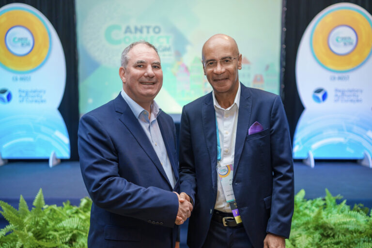 6D Technologies Wins Landmark Deal to Revolutionize Payments for MMG Guyana with Aureus Platform ...